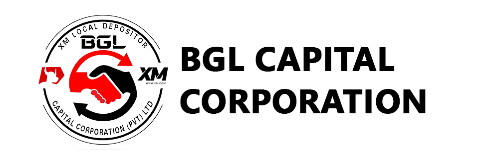 BGL Capital